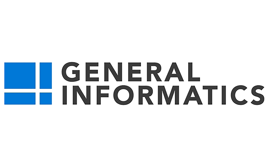 General Informatics Careers | LED FastStart General Informatics Careers | LED FastStart