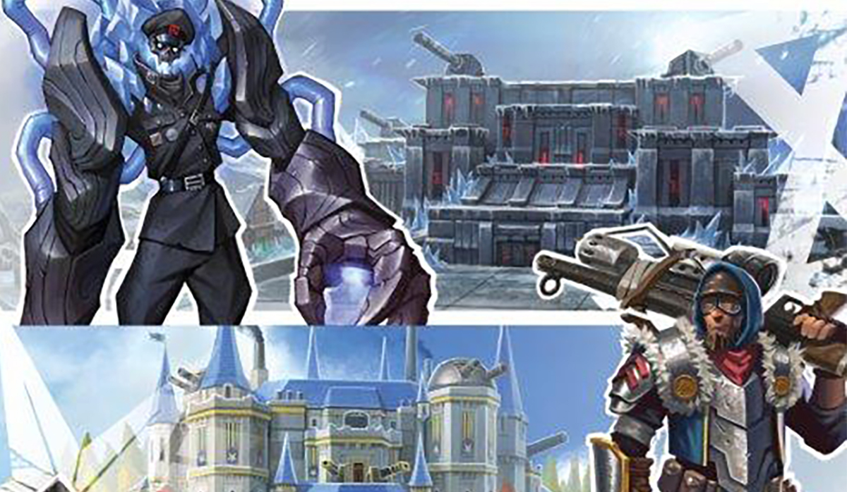 High Voltage Software Careers | LED FastStart