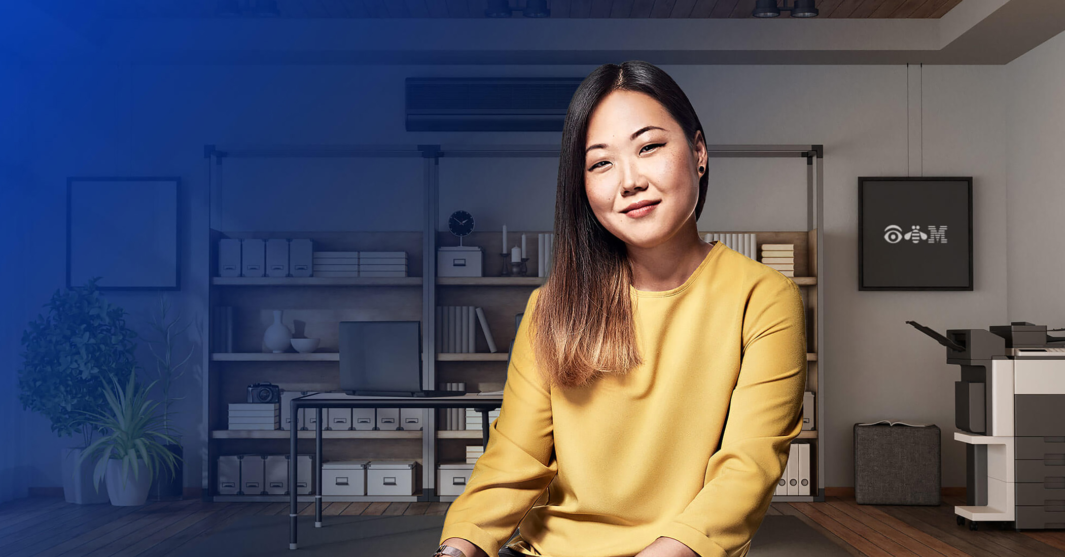 IBM Careers | LED FastStart