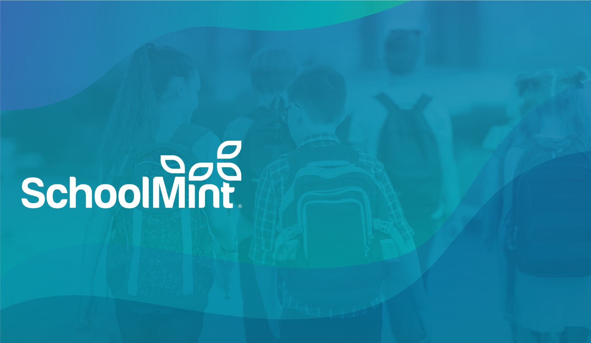 SchoolMint Careers | LED FastStart