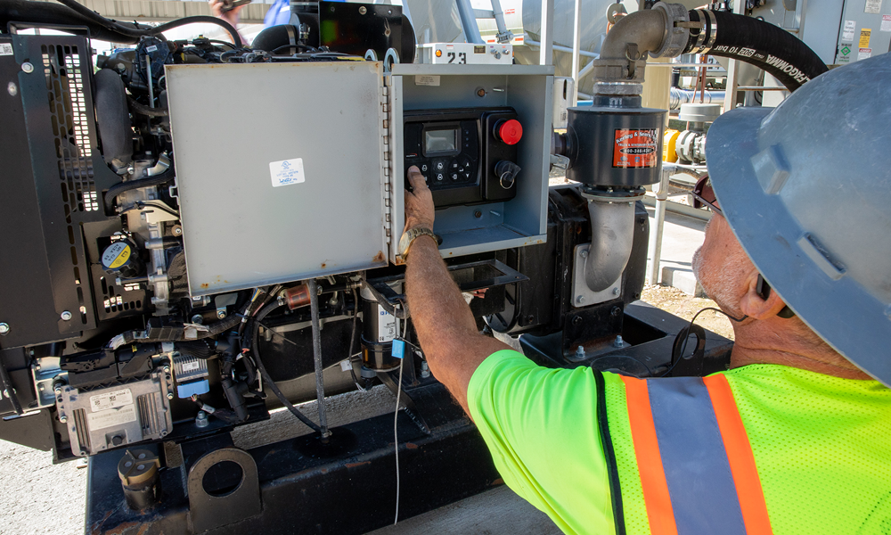 Equilibrium Catalyst Careers | LED FastStart