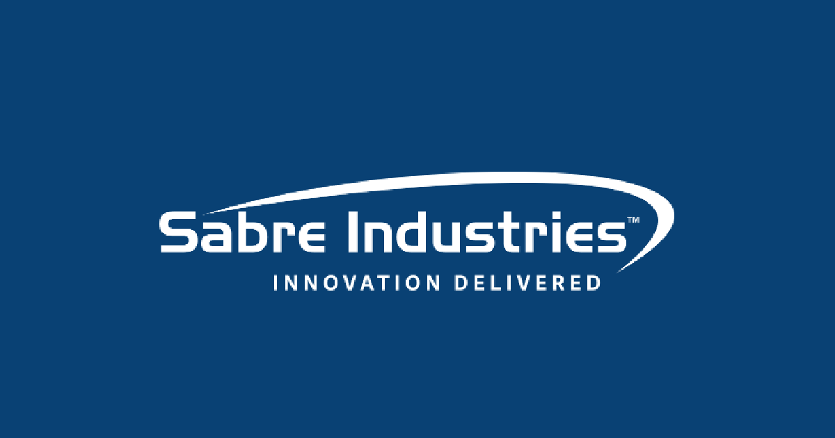 Louisiana Manufacturing Industry Careers | LED FastStart