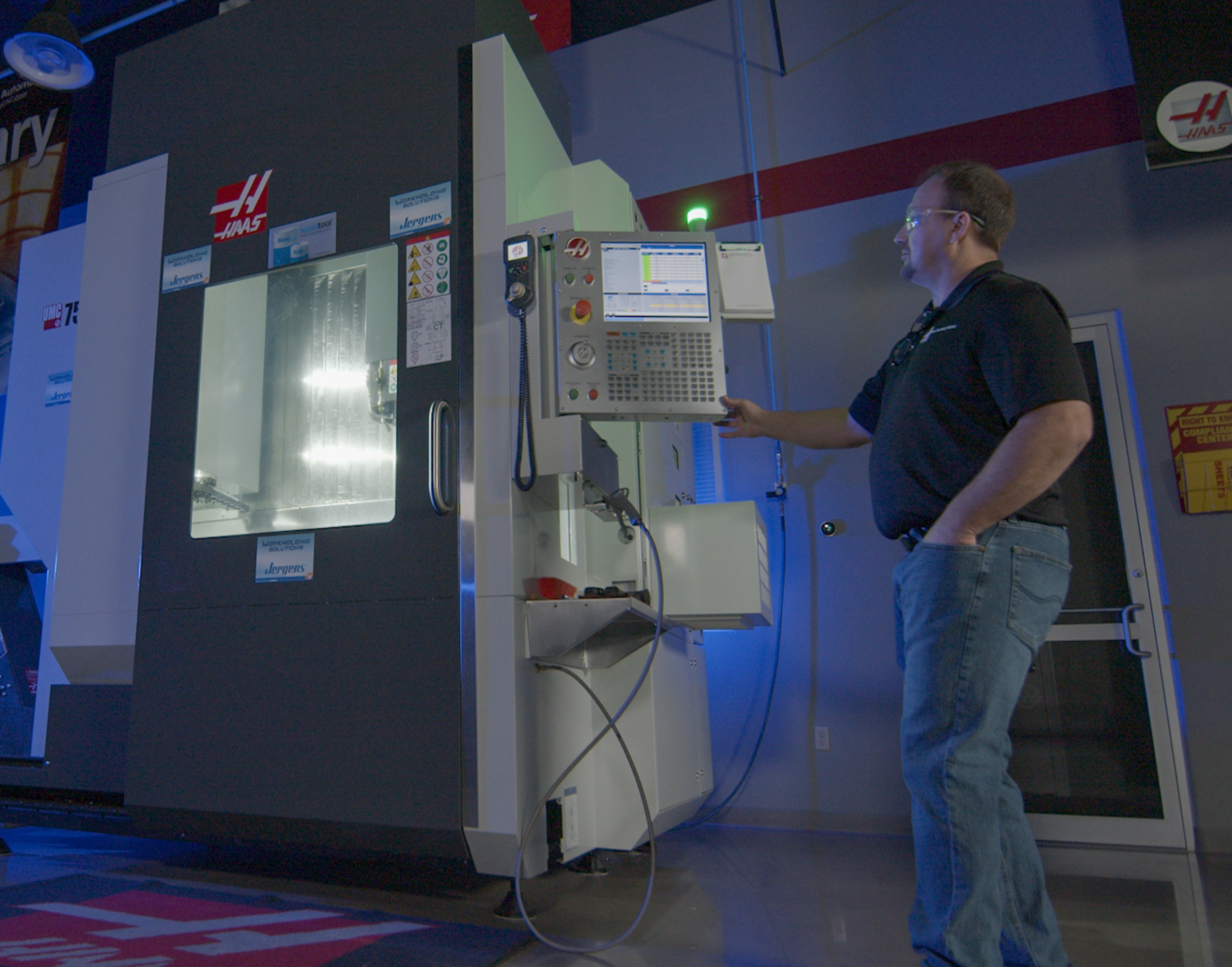 Central Louisiana Technical Community College