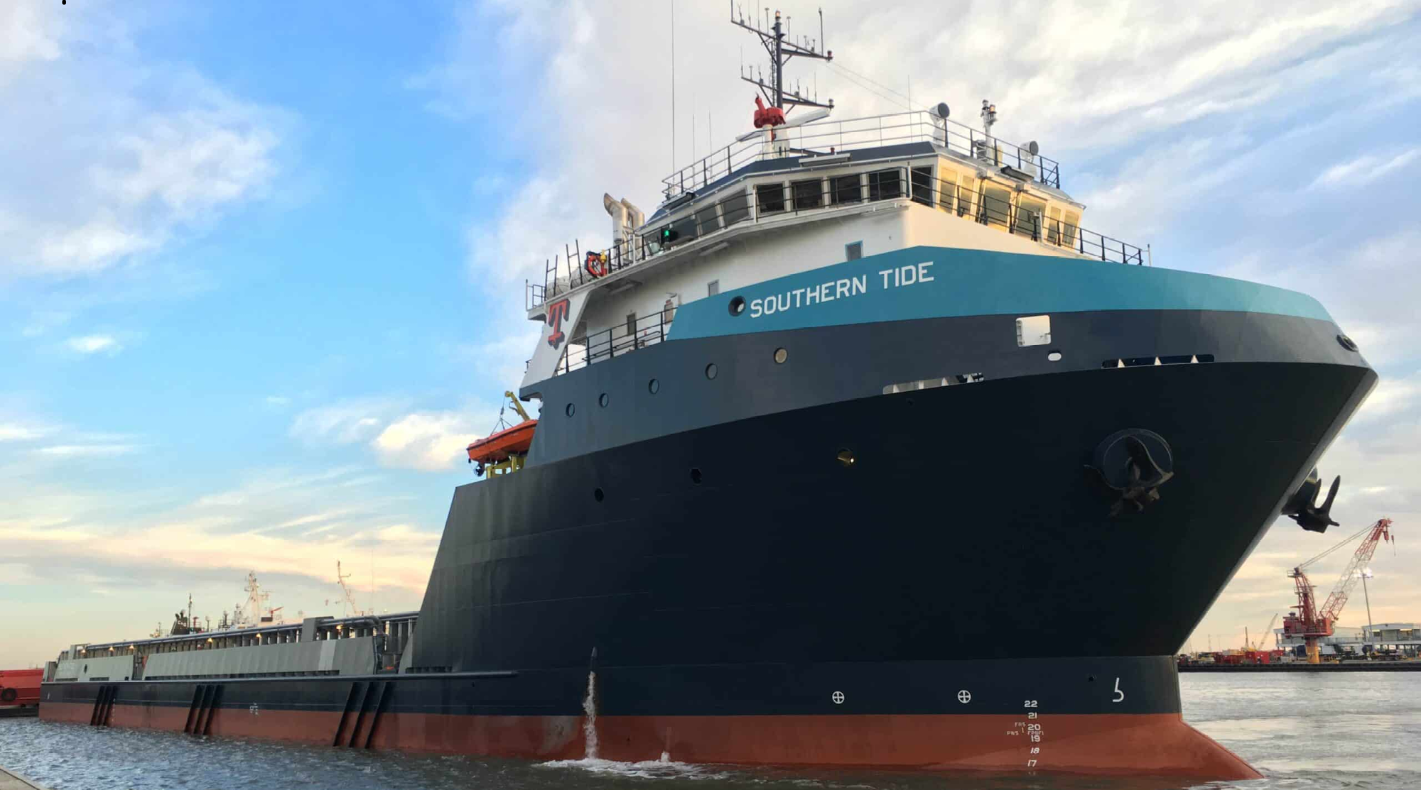 TAI Engineers Careers | LED FastStart