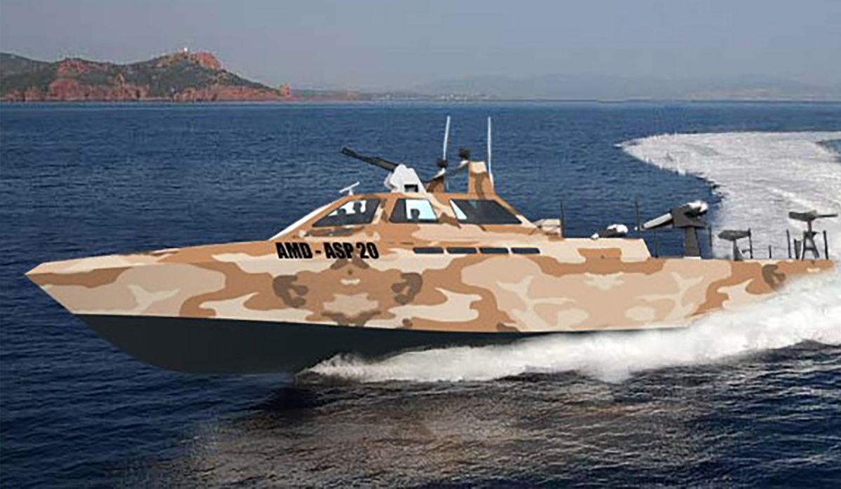 TAI Engineers Careers | LED FastStart