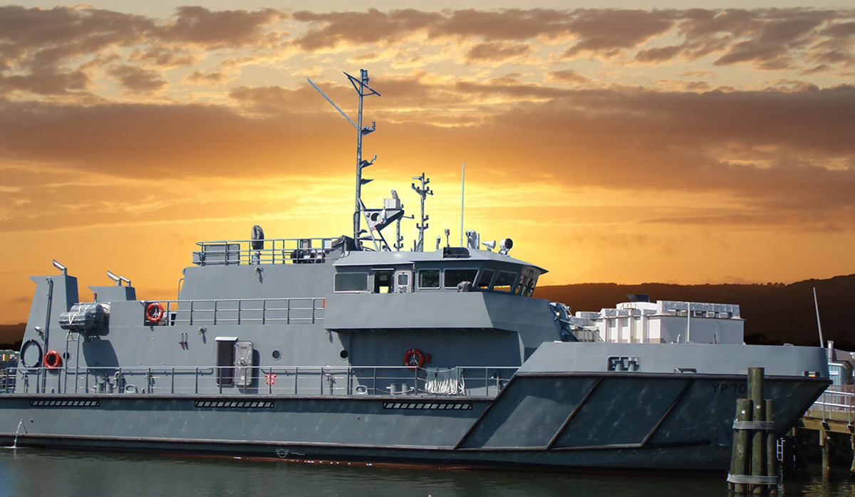 TAI Engineers Careers | LED FastStart