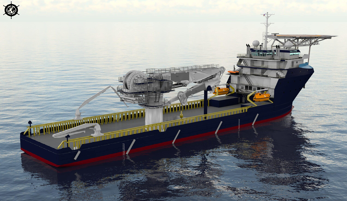 TAI Engineers Careers | LED FastStart