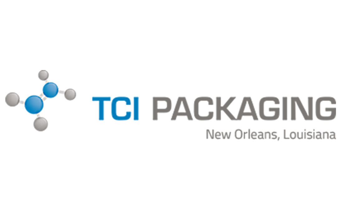 TCI Packaging Careers | LED FastStart