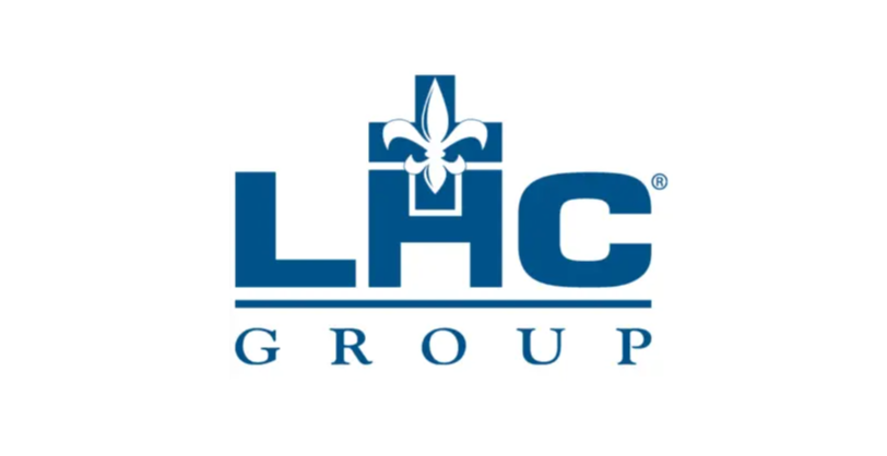 LHC Group