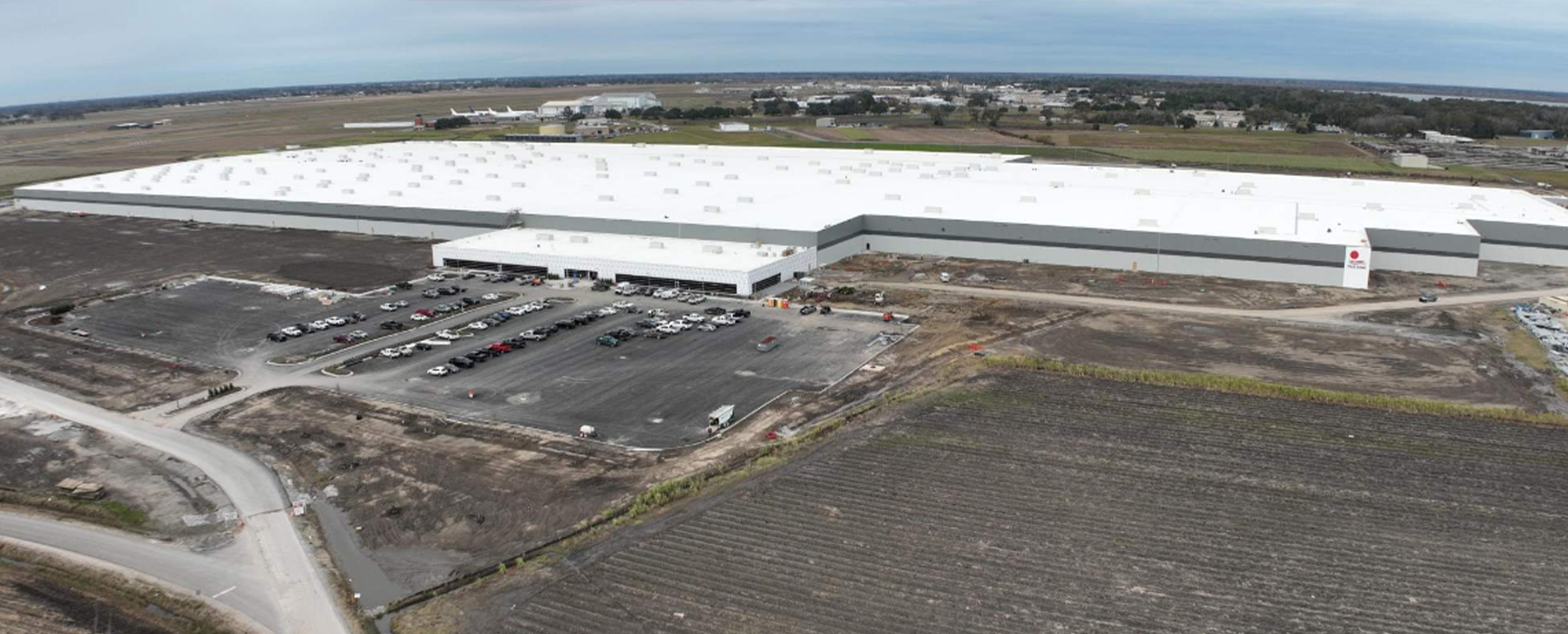 Join First Solar Careers at LED FastStart