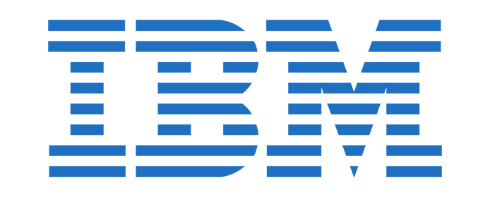 IBM Careers | LED FastStart