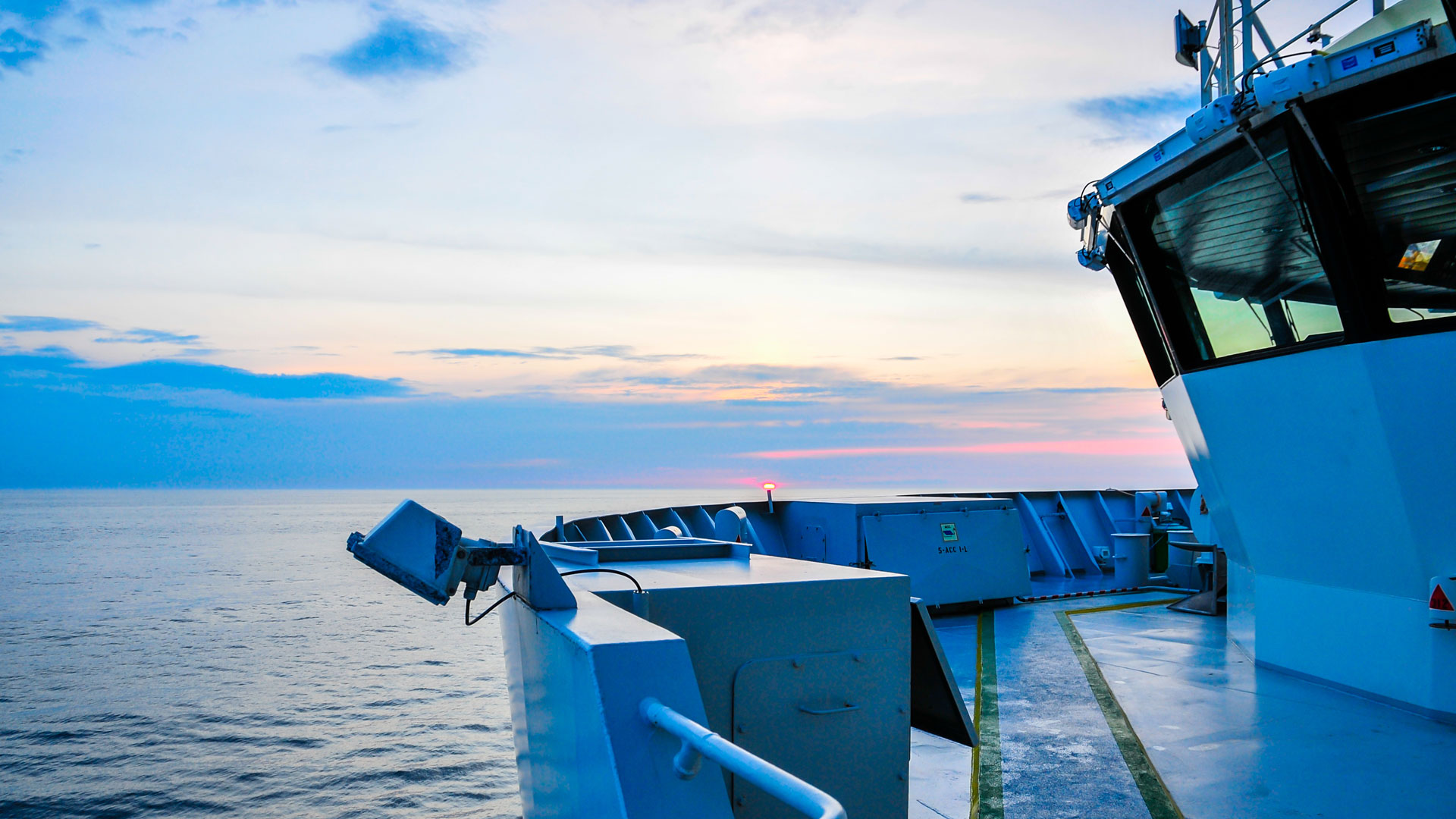 TAI Engineers Careers | LED FastStart