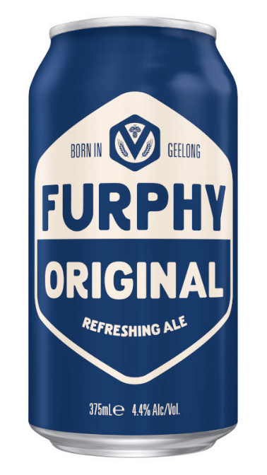 Growth on Tap at Lion