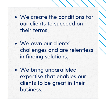 Who We Are | About LPL Financial