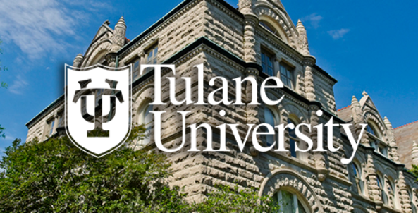 Partnerships between academic institution | LCMC Health