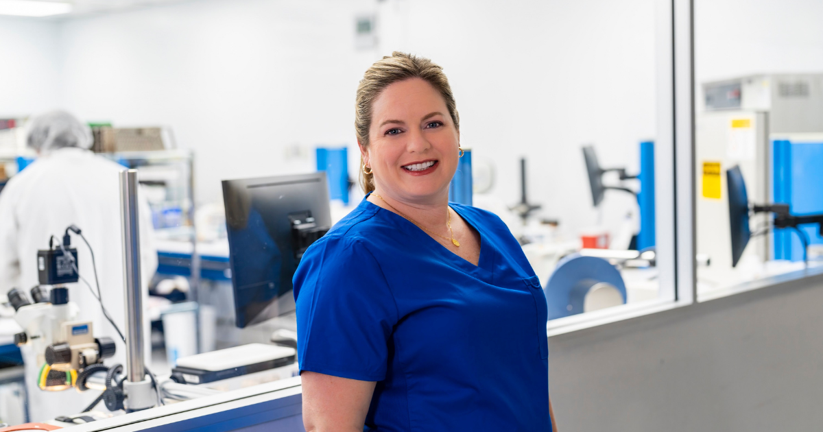 Sales and commercial jobs LivaNova medical devices