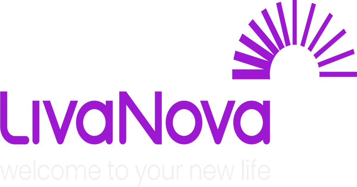 LivaNova Careers