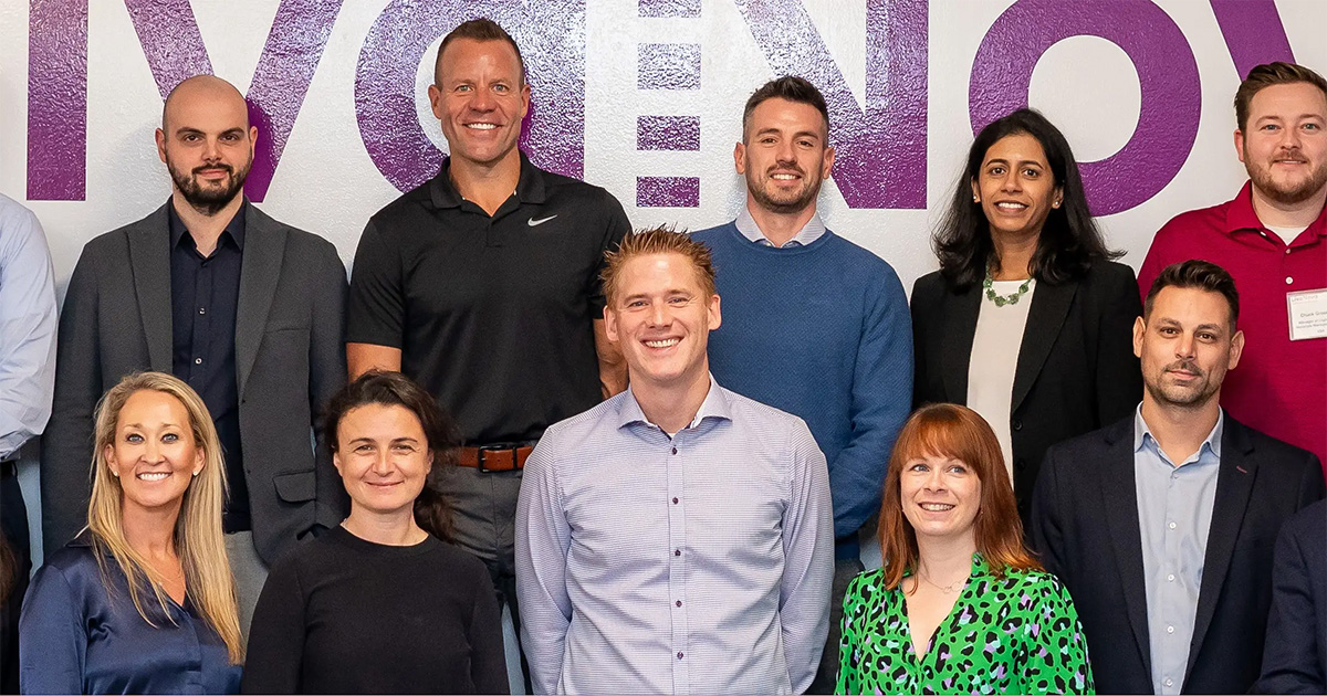 Join Our Talent Pool | LivaNova Careers