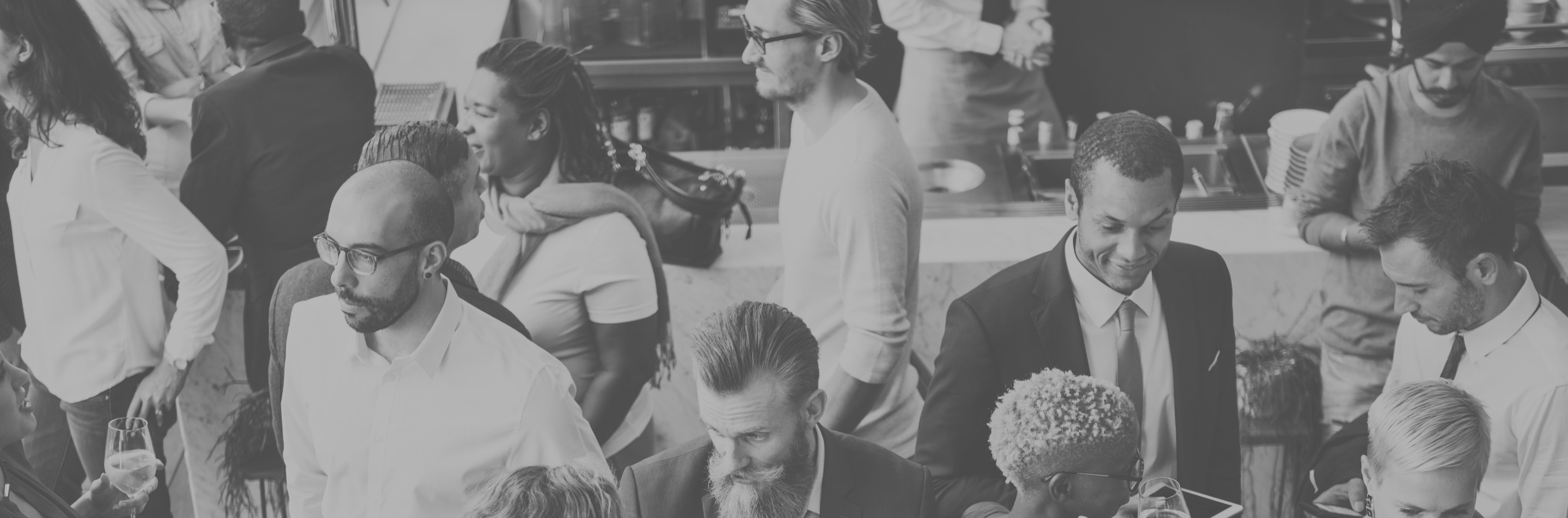 Events at Lilly | Events 1 to 2 in Event Listing