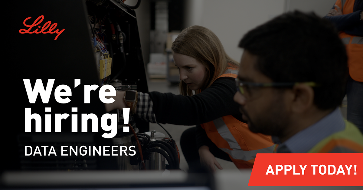 IT_DataEngineer_DataScientist_CloudEngineer_SoftwareEngineer