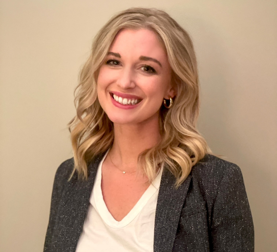 Corporate Jobs at Life Time