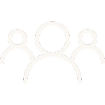 Life Time Jobs | Careers at Life Time