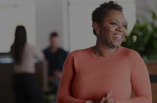 Corporate Jobs at Life Time