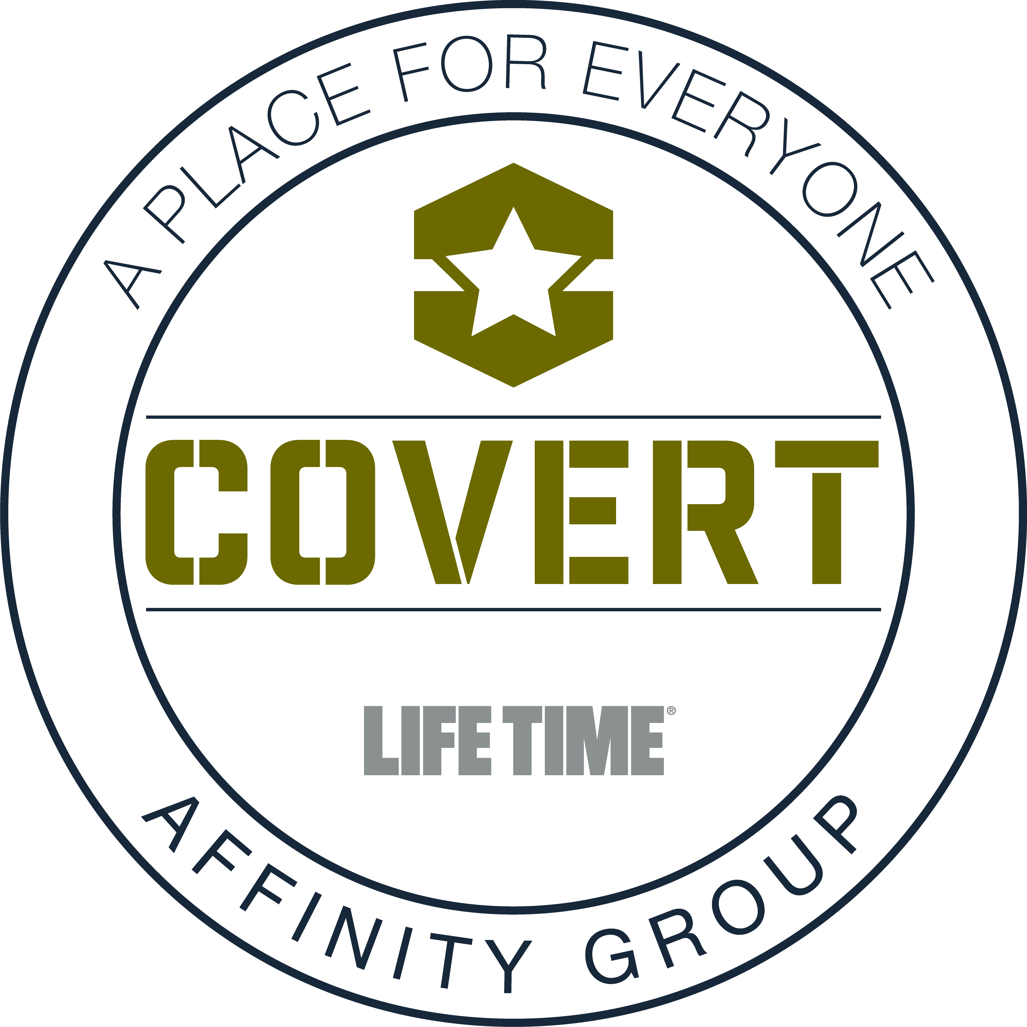 Inclusion and Belonging at Life Time