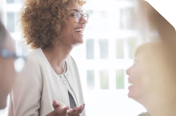 Careers at Life Time | Life Time Jobs