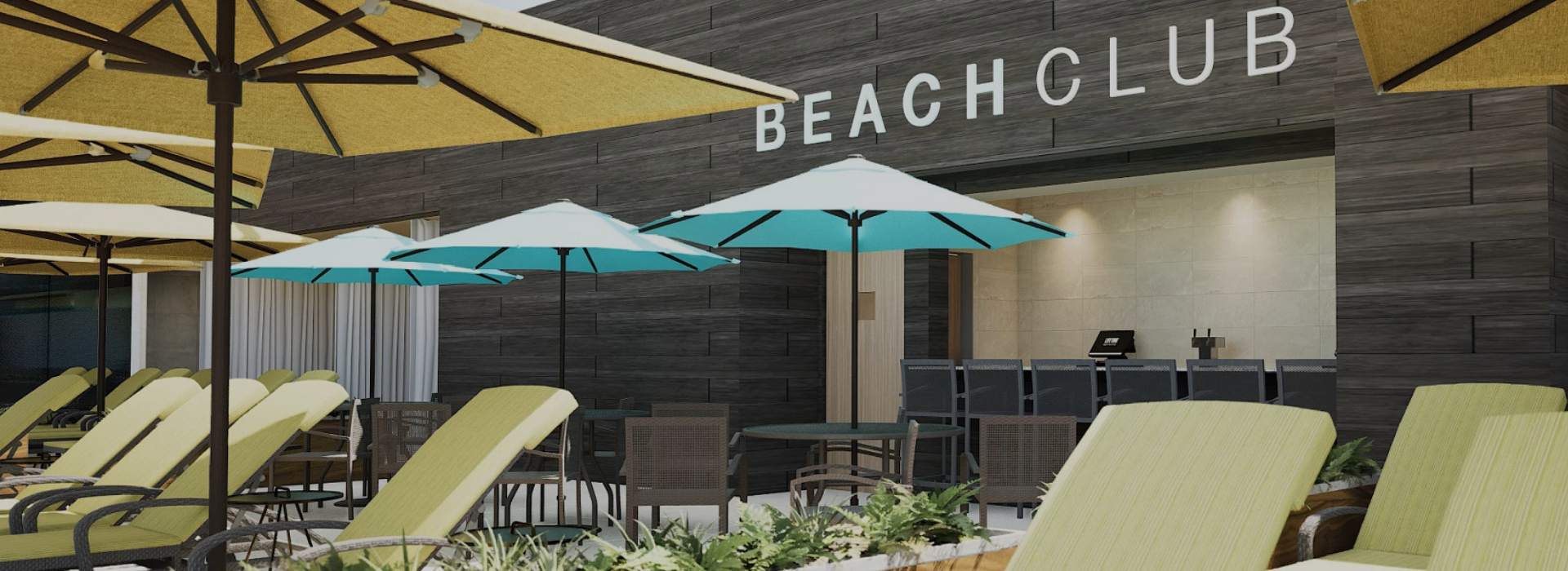 Life Time Jobs Scottsdale Fashion Square Life Time Jobs Scottsdale Fashion Square