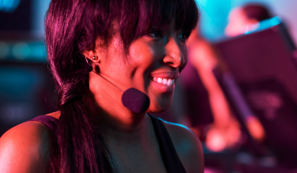 How To Get Hired at Life Time