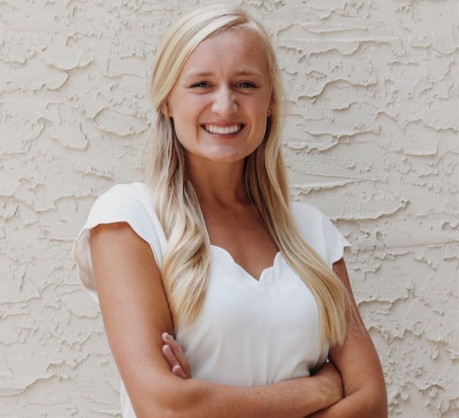 Life Time Internships | Student Opportunities