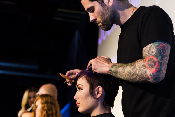 Salon and Spa Jobs at Life Time | LifeSpa Life Time