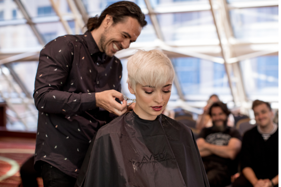 Salon and Spa Jobs at Life Time | LifeSpa Life Time