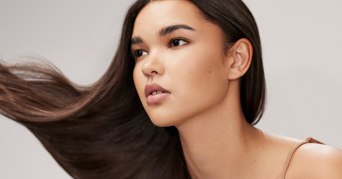 Salon and Spa Jobs at Life Time | LifeSpa Life Time