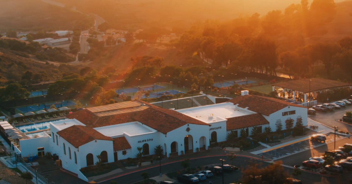 Construction Jobs | Life Time In House Construction