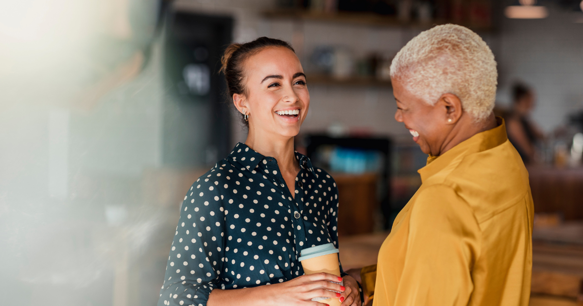 Life Time Jobs | Concierge & Hospitality