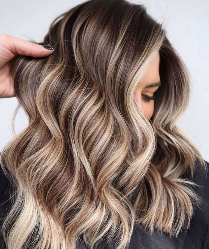 Salon and Spa Jobs at Life Time | LifeSpa Life Time