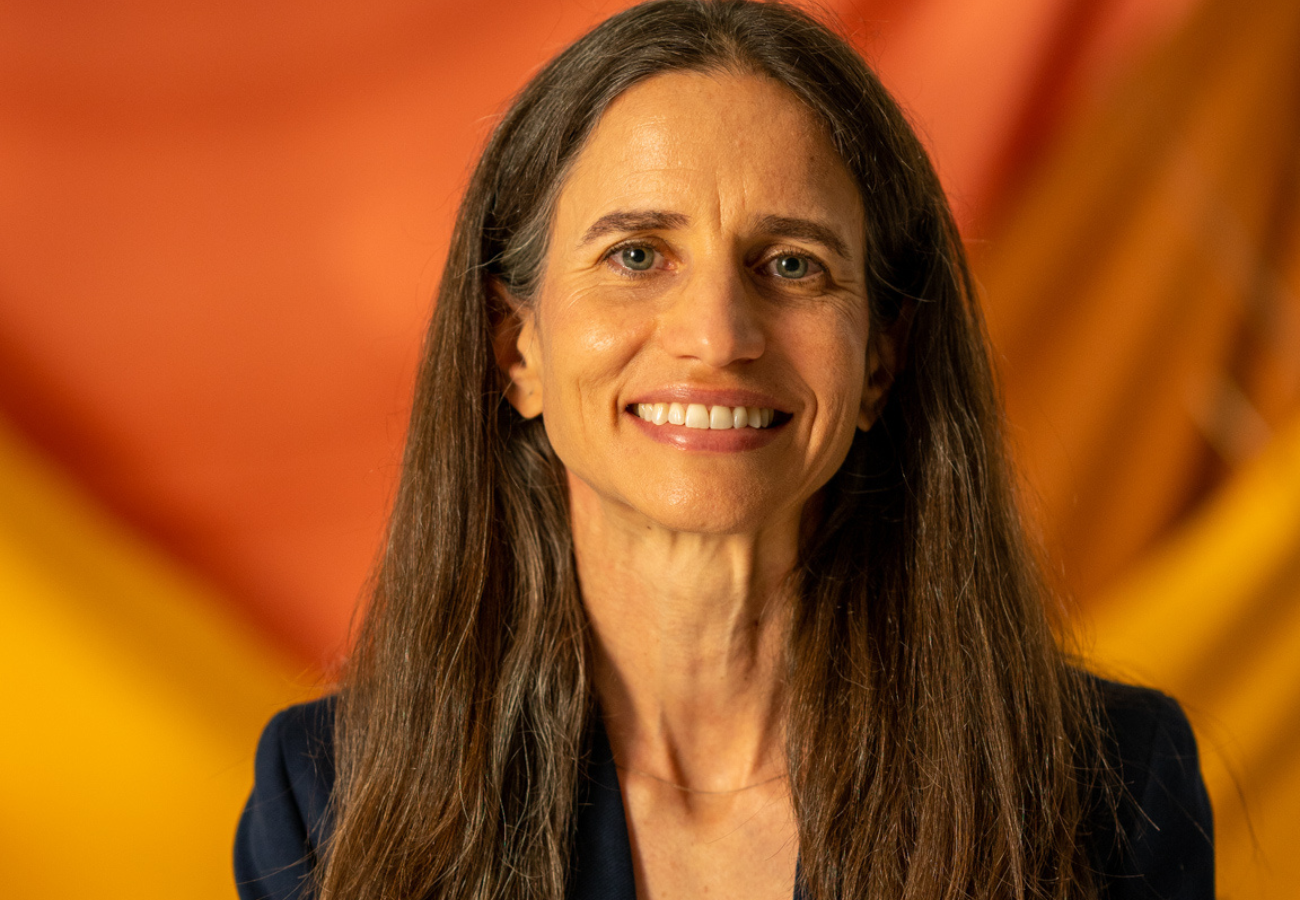 Diversity, Equity and Inclusion at Life Time