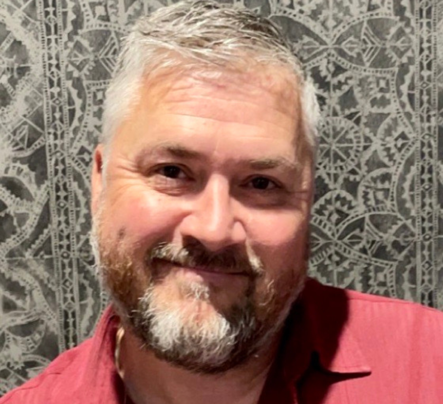 Corporate Jobs at Life Time