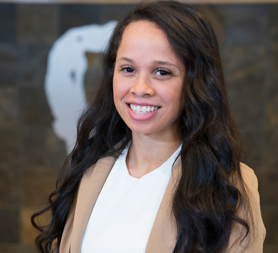 Diversity, Equity and Inclusion at Life Time