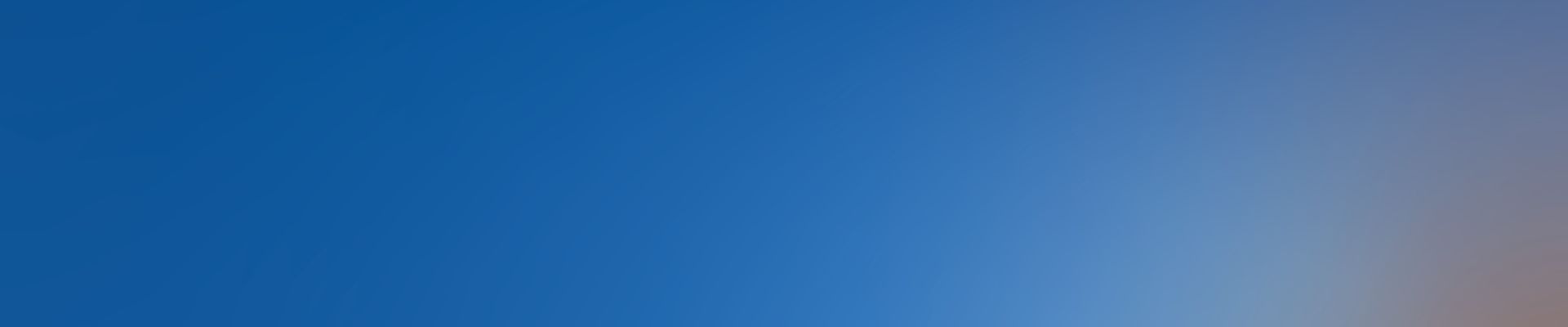 Salon and Spa Jobs at Life Time | LifeSpa Life Time