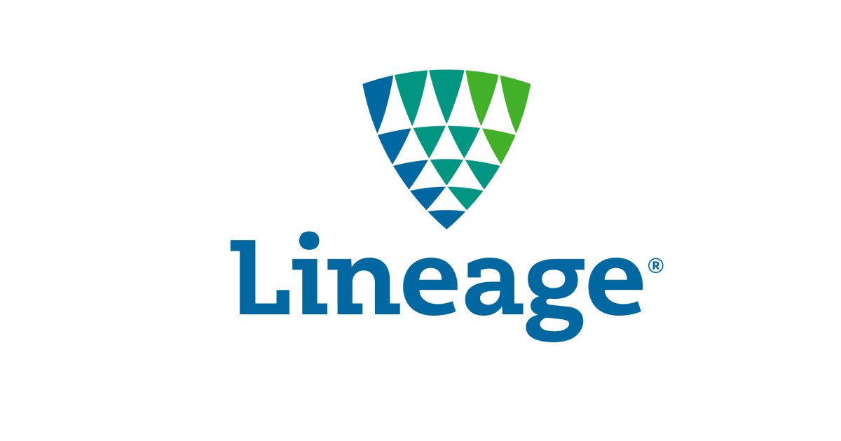 Careers at Lineage | Lineage jobs