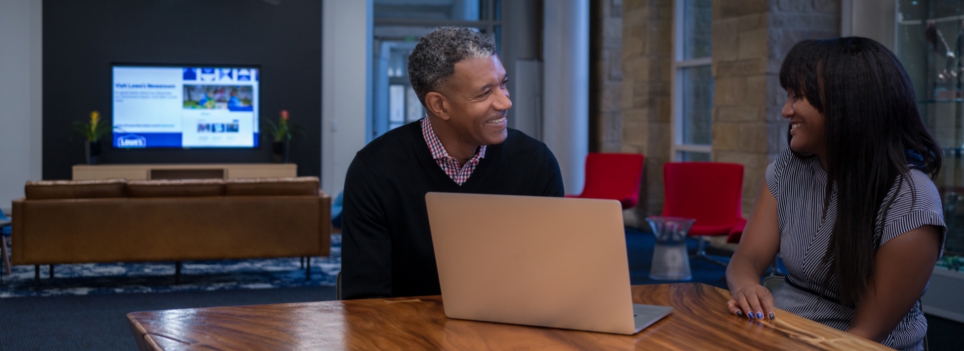 Corporate | Lowe's Careers