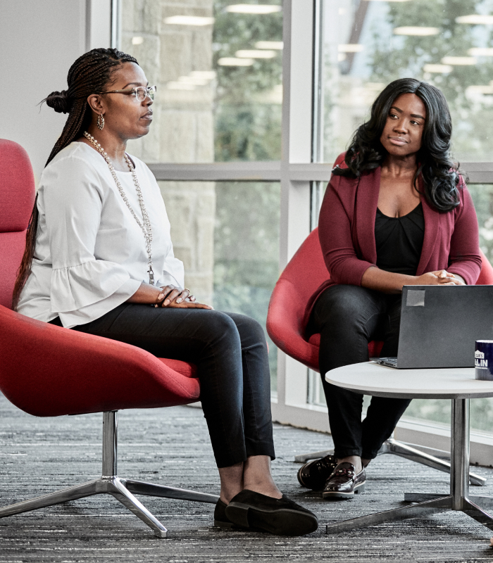 Corporate Careers | Lowe's Careers