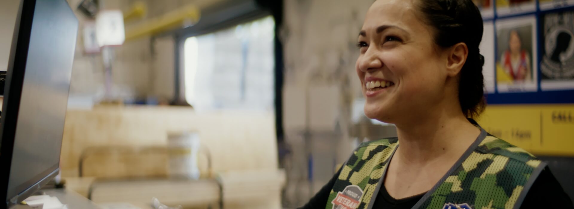 Sales Specialist | Lowe's Careers