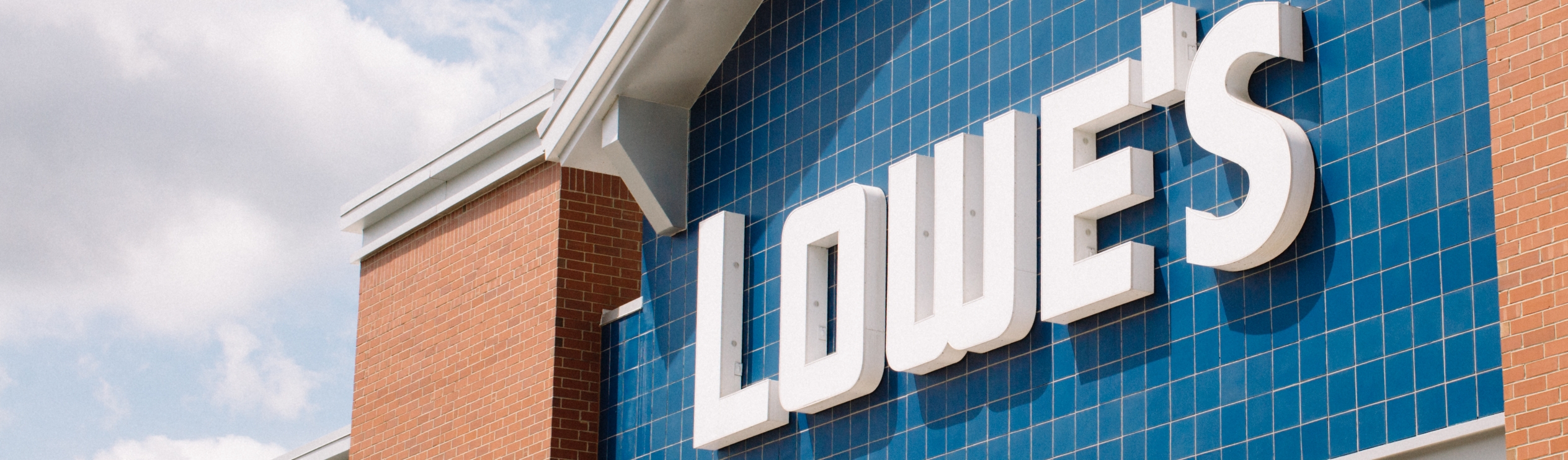 Lowe’s Life Stories | Lowe's Careers