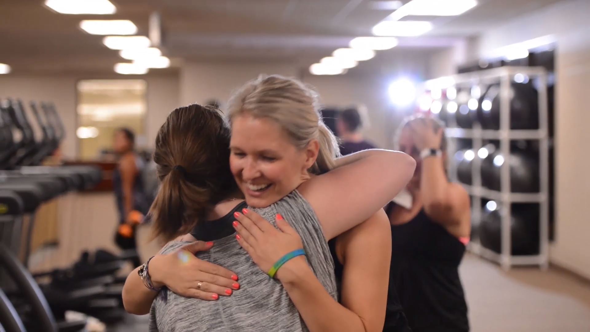 Careers at Life Time | Life Time Jobs