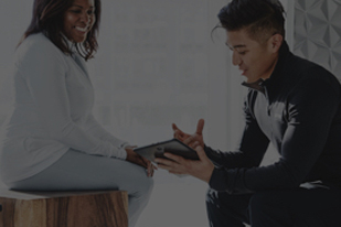 Club Jobs | Life Time Careers