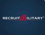 Military and Veteran Careers | Life Time